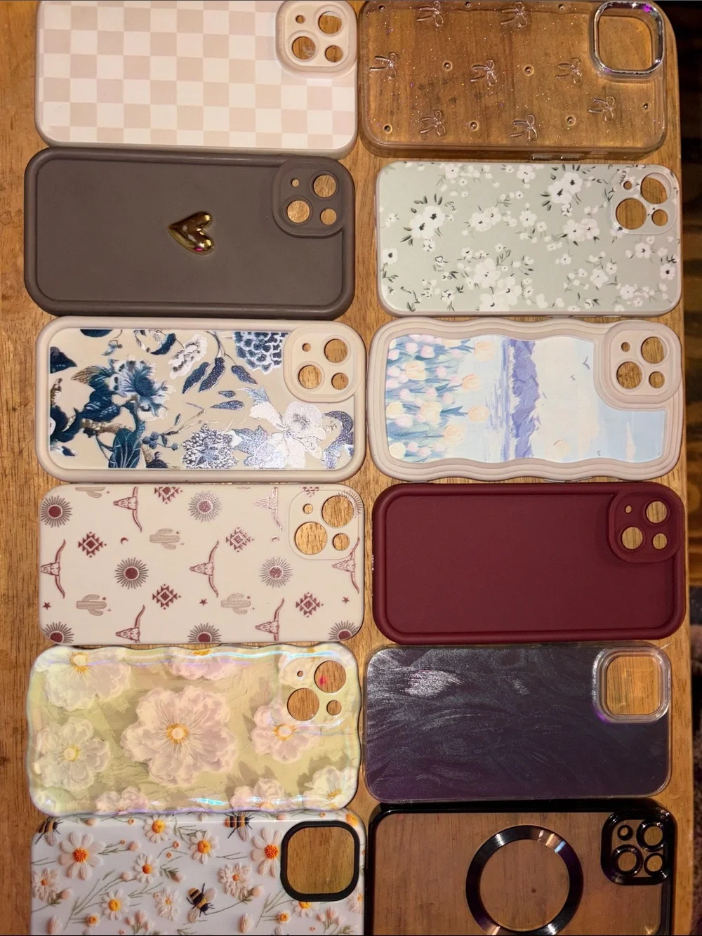 Cell Phones & Accessories | Tiktok Shop Iphone 13 Bundle | Poshmark